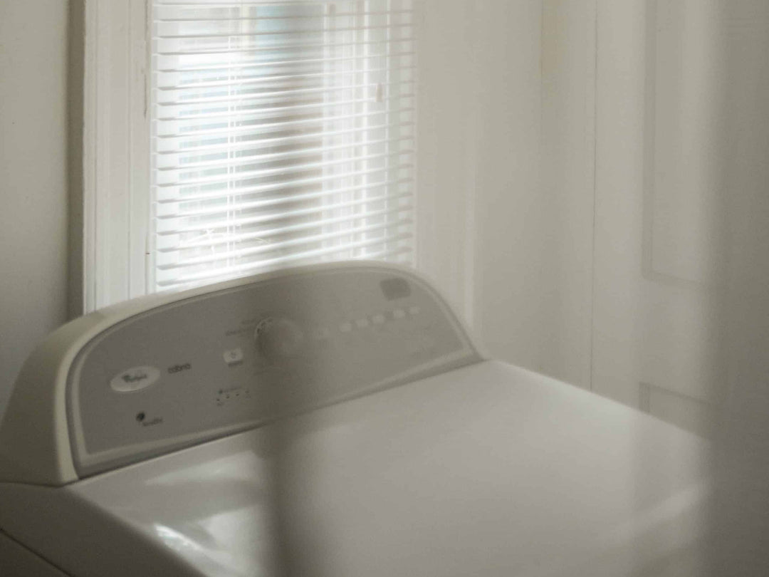 10 Top Japanese Udon Brands 2025 – Japan Truly