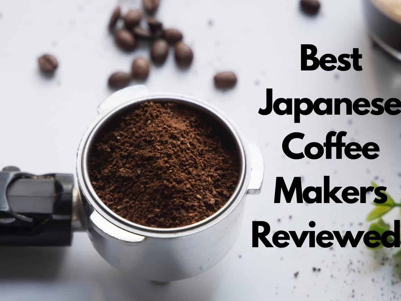 28 Best Japanese Kitchen Gadgets 2025 – Japan Truly