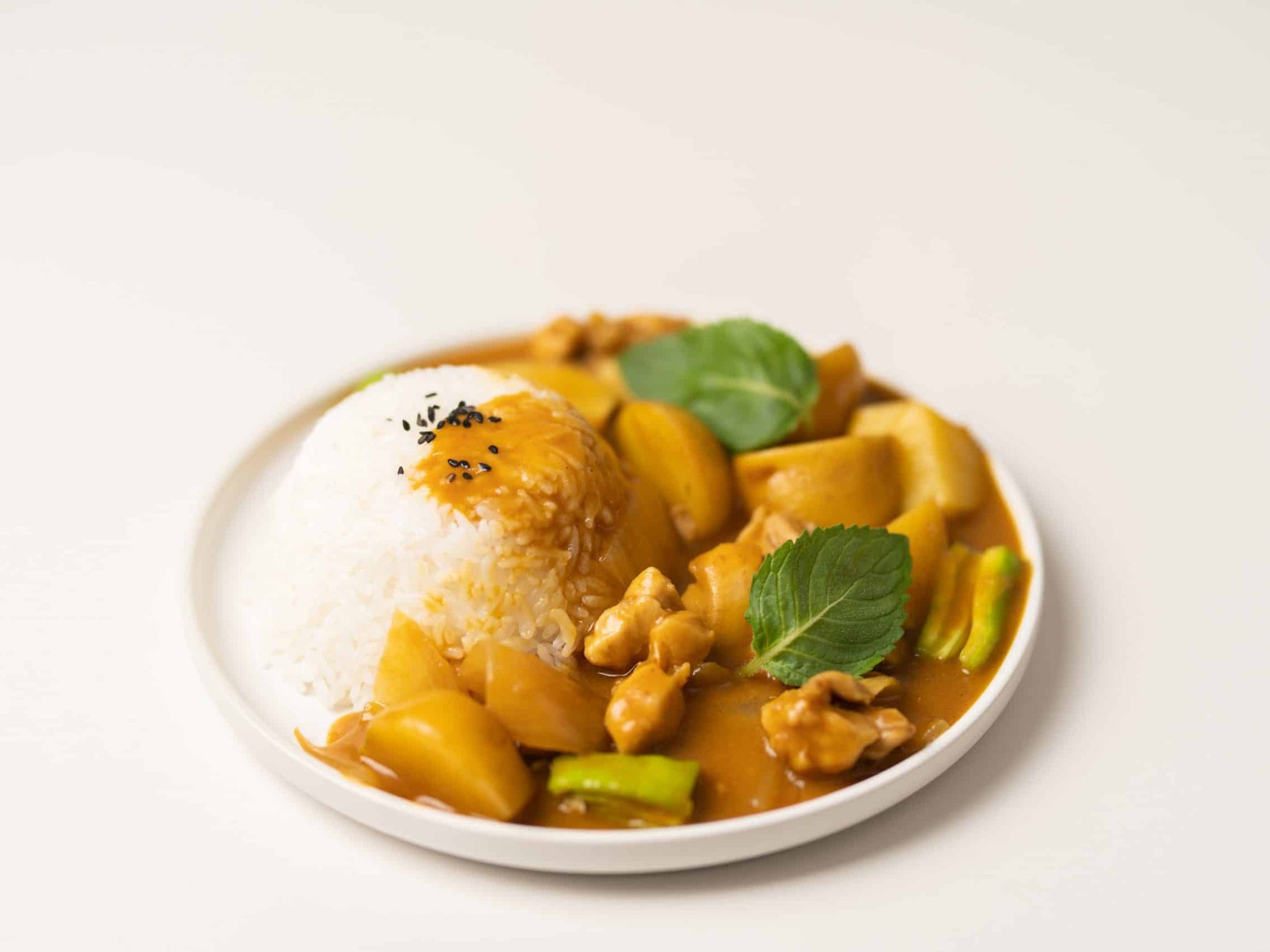 Which Is The Best Japanese Washing Machine Brand? – Japan Truly