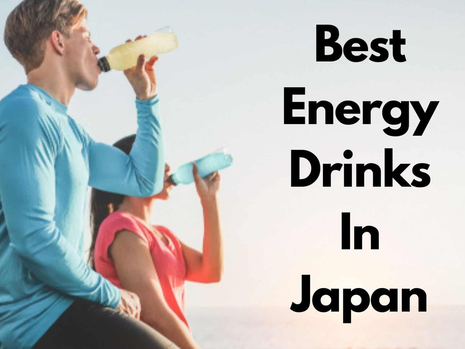 9 Types of Japanese Noodles: A Guide to Japanese Noodles Types Explain ...