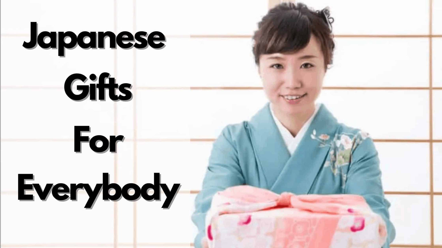 20 Best Japanese Gifts For Cat Lovers – Japan Truly