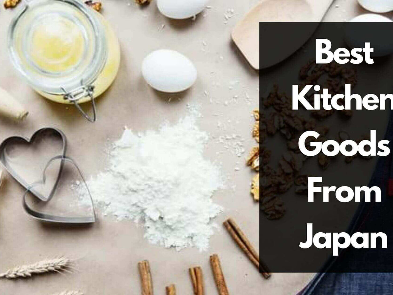 5 Best Japanese Running Shoe Brands For Ultimate Comfort and Durabilit ...