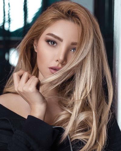 10 Best Japanese Liquid Foundation 2025 – Japan Truly