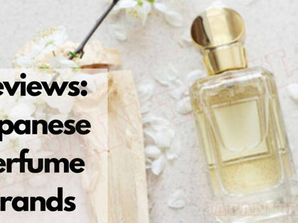 8 Popular Japanese Makeup Brands: A Guide To Top Beauty Picks – Japan Truly