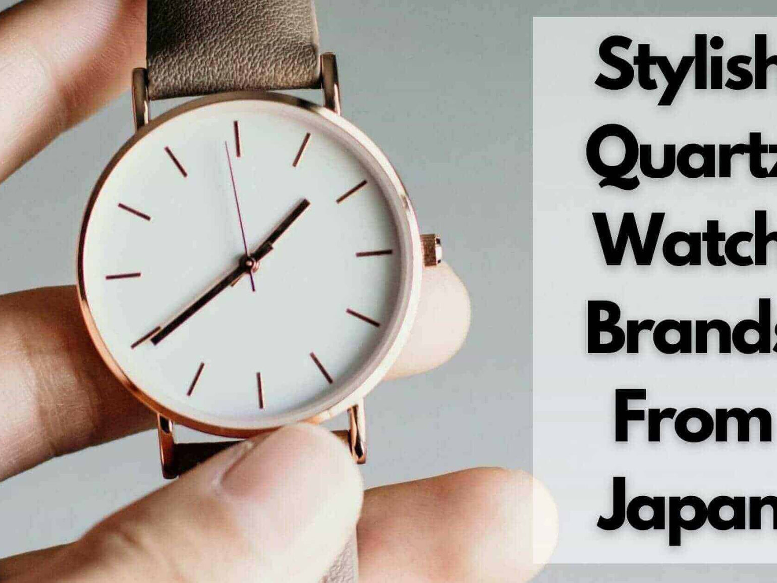 20 Types Of Japanese Swords | Guide To Samurai Swords Explained ...