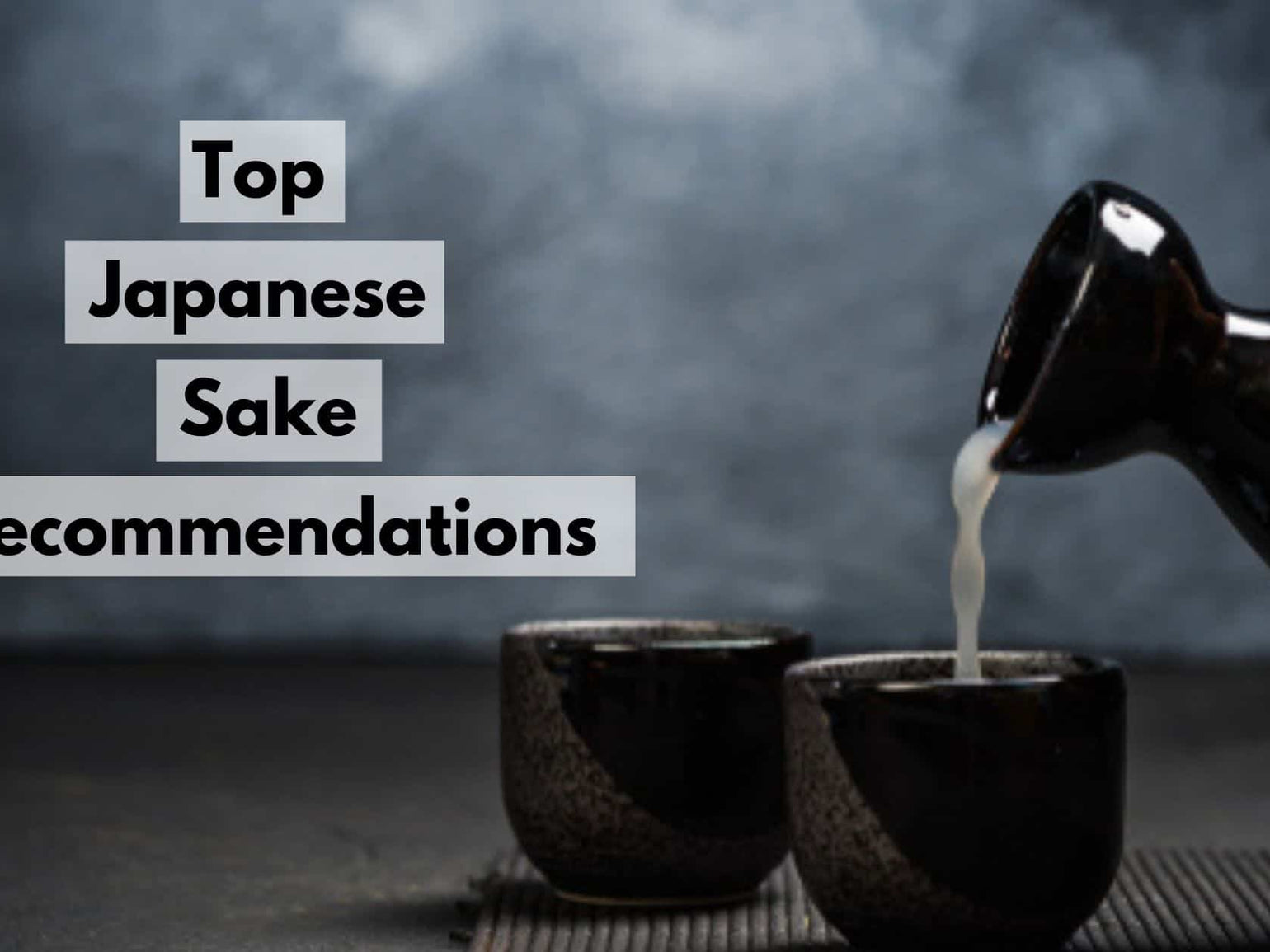 Japanese Product Review by Japan Truly – Tagged "Most expensive ...