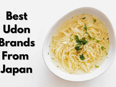 12 Best Japanese Vodka 2025 – Japan Truly