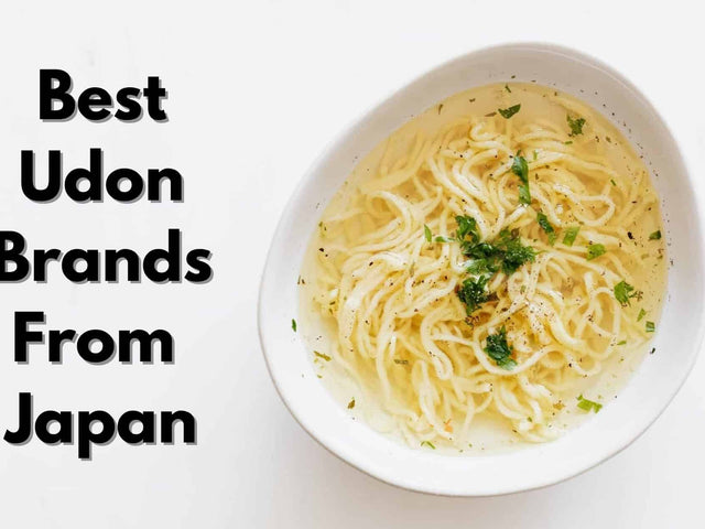 10 Popular Japanese Ice Cream Brands 2025 – Japan Truly