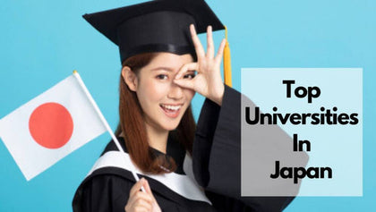 12 Best Universities In Japan For Engineering 2026 With Ranking – Japan ...