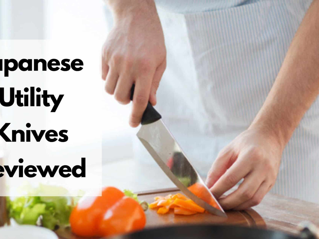 14 Best Japanese Hand Tools Brands 2025 – Japan Truly