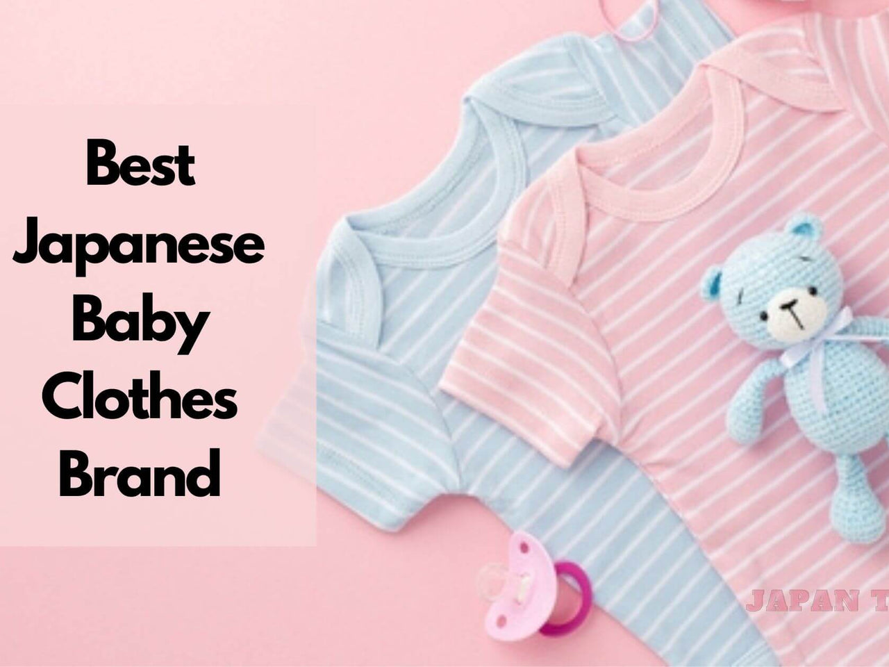 5 Best Japanese Running Shoe Brands For Ultimate Comfort and Durabilit ...