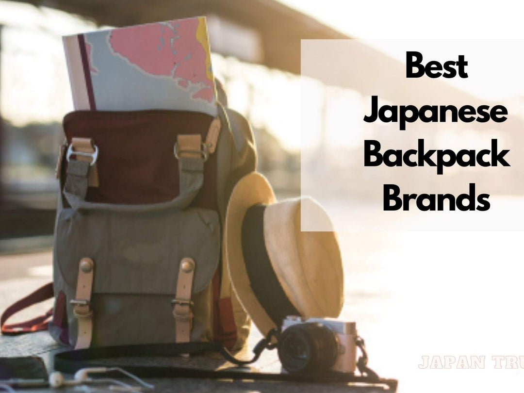 10 Best Japanese Snowboard Brands: Unveiling Top Performers for Winter ...