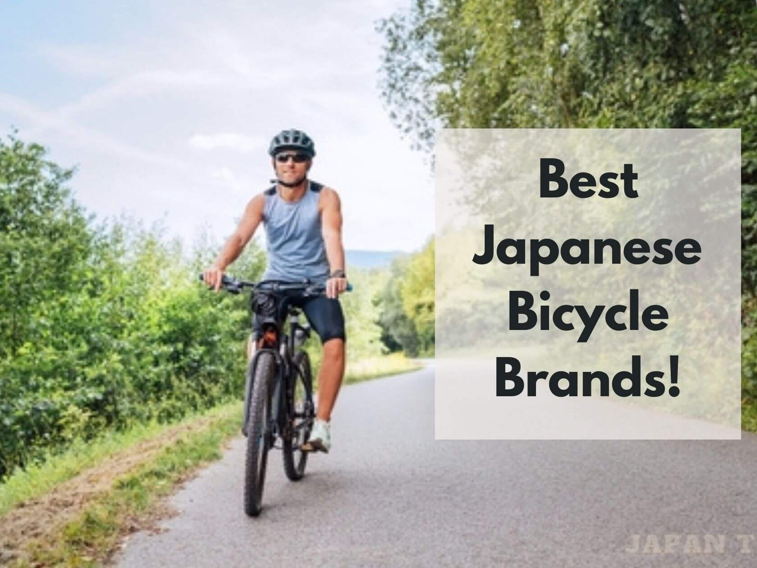 10 Best Japanese Snowboard Brands: Unveiling Top Performers for Winter ...