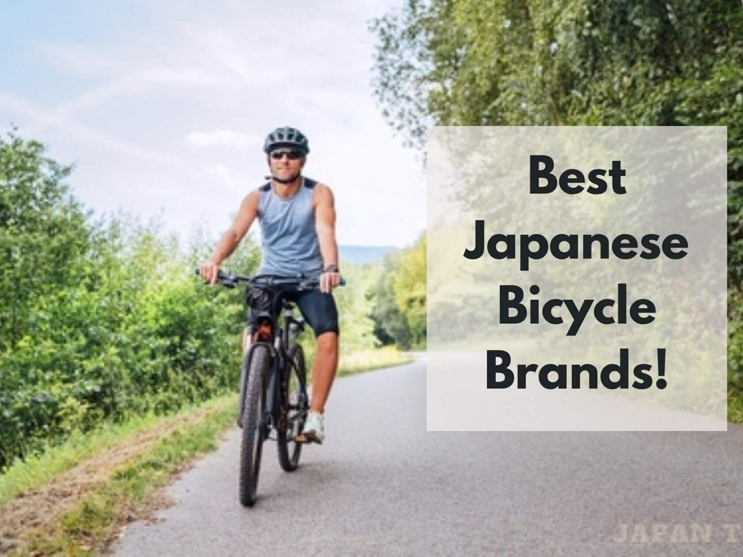 10 Popular Sports Brands in Japan: A Guide to Athletic Apparel Giants ...