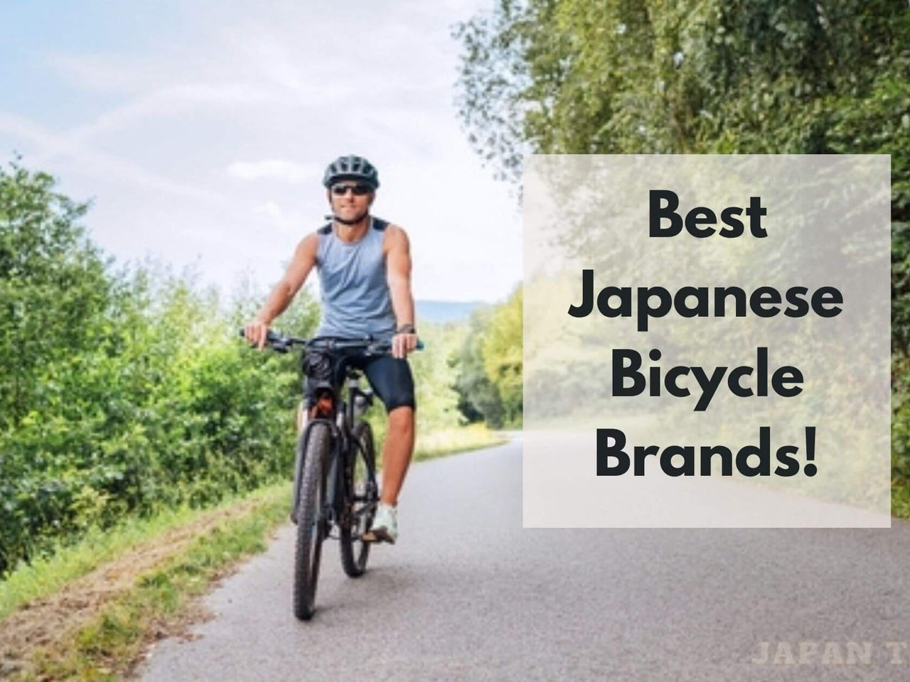 10 Popular Sports Brands in Japan: A Guide to Athletic Apparel Giants ...