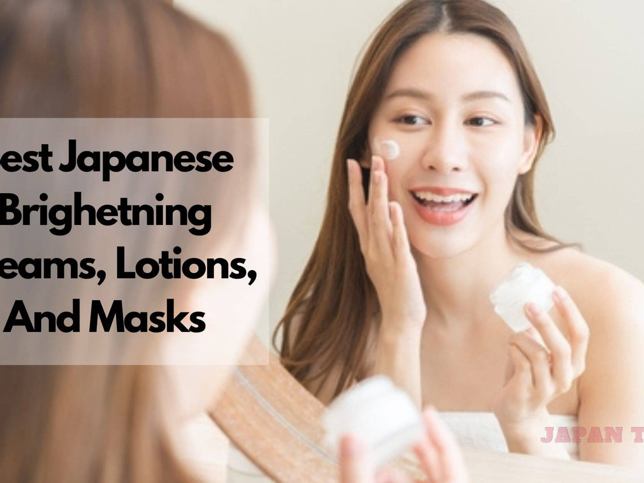 15 Best Japanese Toothpaste 2024 – Japan Truly