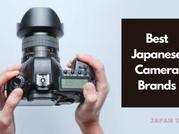 日本十大文具品牌 – Japan Truly