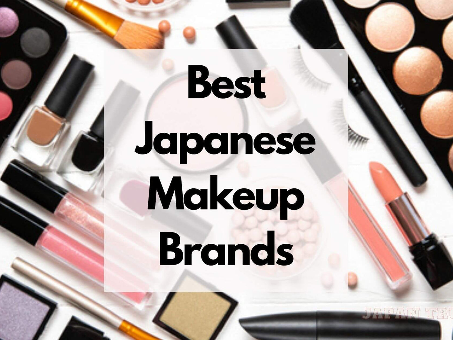 Where To Buy Japanese Products In The Philippines | 7 Top Japanese Sto ...