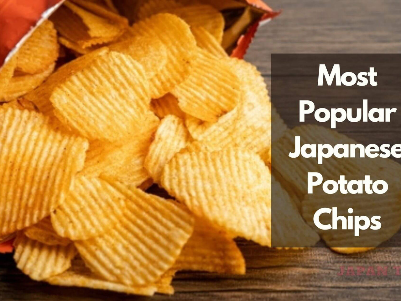 5 Best Japanese Running Shoe Brands For Ultimate Comfort and Durabilit ...