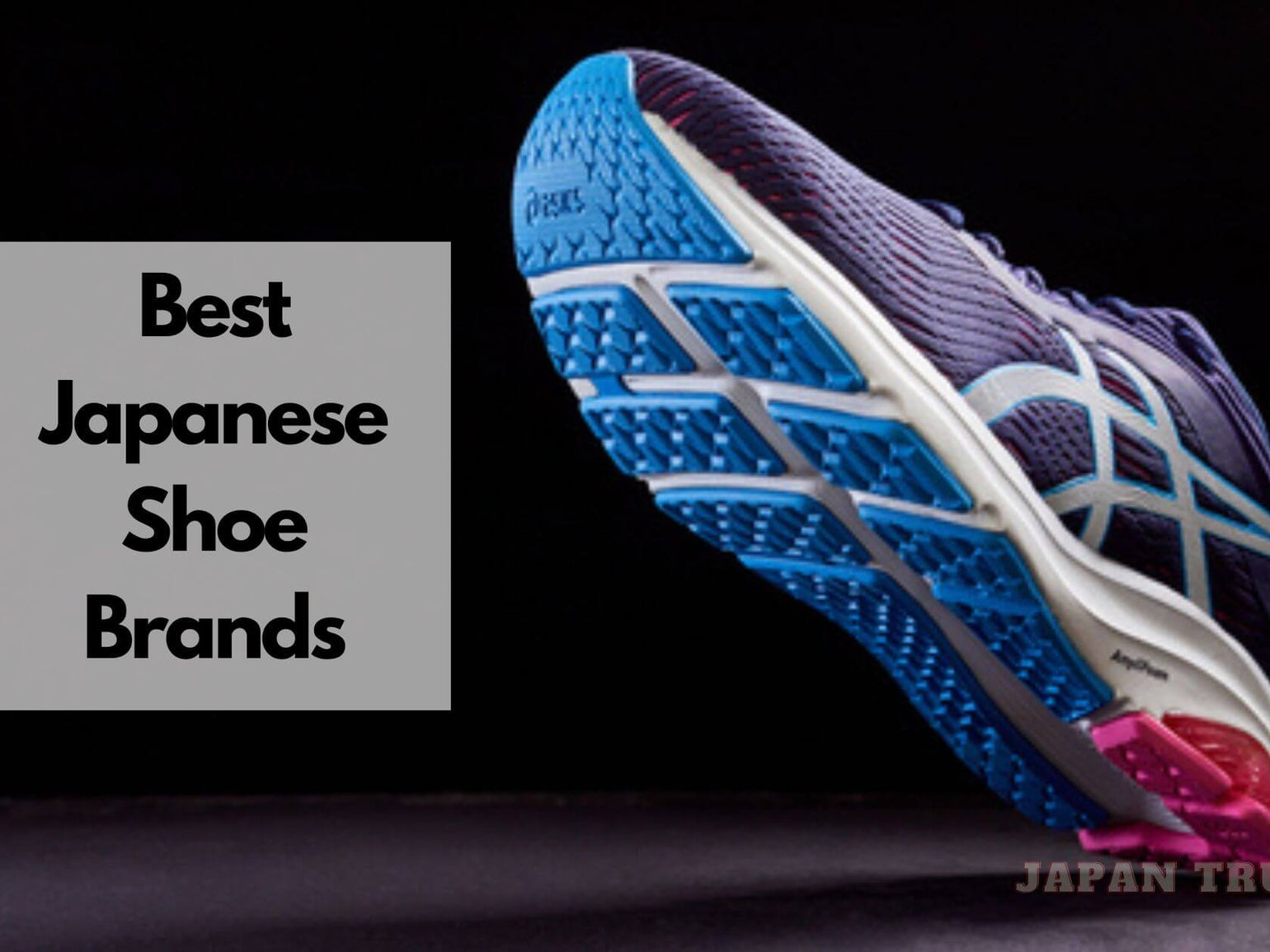 10 Best Japanese Snowboard Brands: Unveiling Top Performers for Winter ...