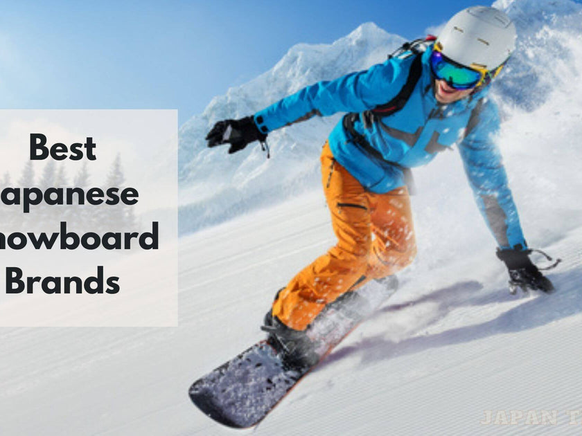 5 Best Umeshu Brands in Japan: A Guide to Premium Plum Wines – Japan Truly