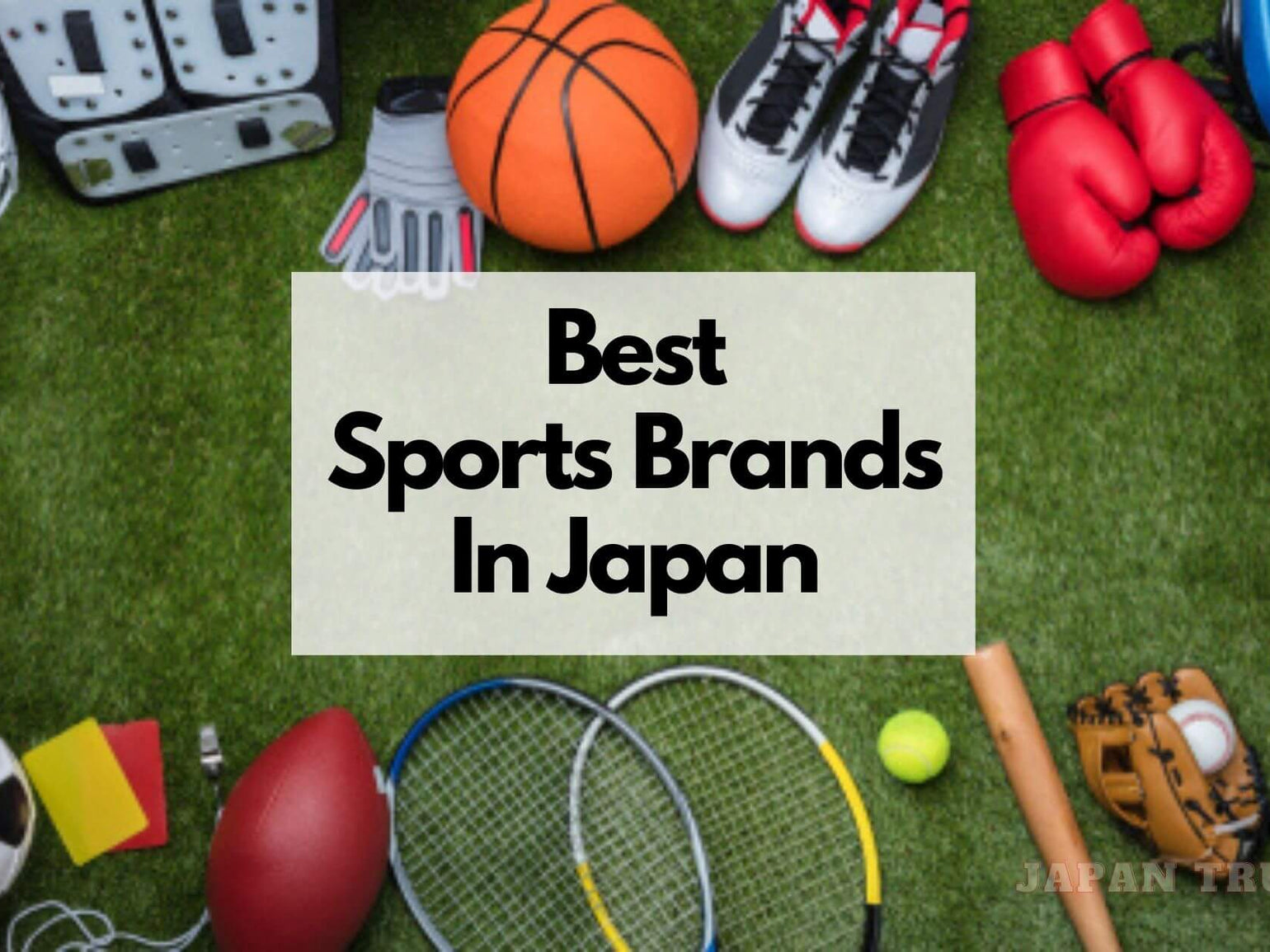 6 Best Japanese Toilet Brands – Japan Truly