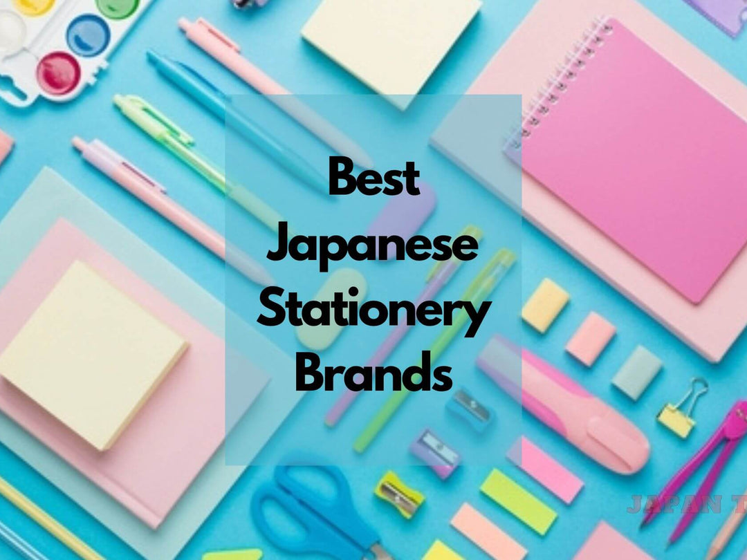 8 Popular Japanese Makeup Brands: A Guide To Top Beauty Picks – Japan Truly