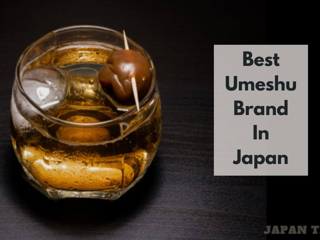 10 Popular Sports Brands in Japan: A Guide to Athletic Apparel Giants ...