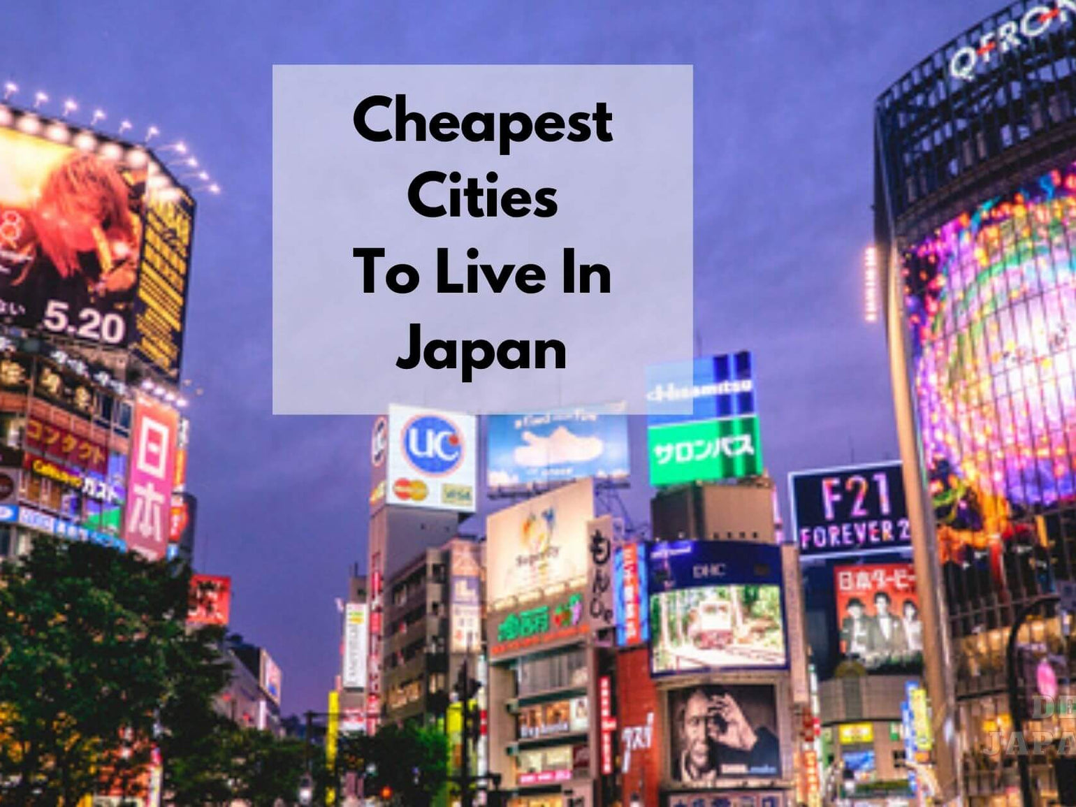 15 Things To Do In Japan In September 2025 – Japan Truly