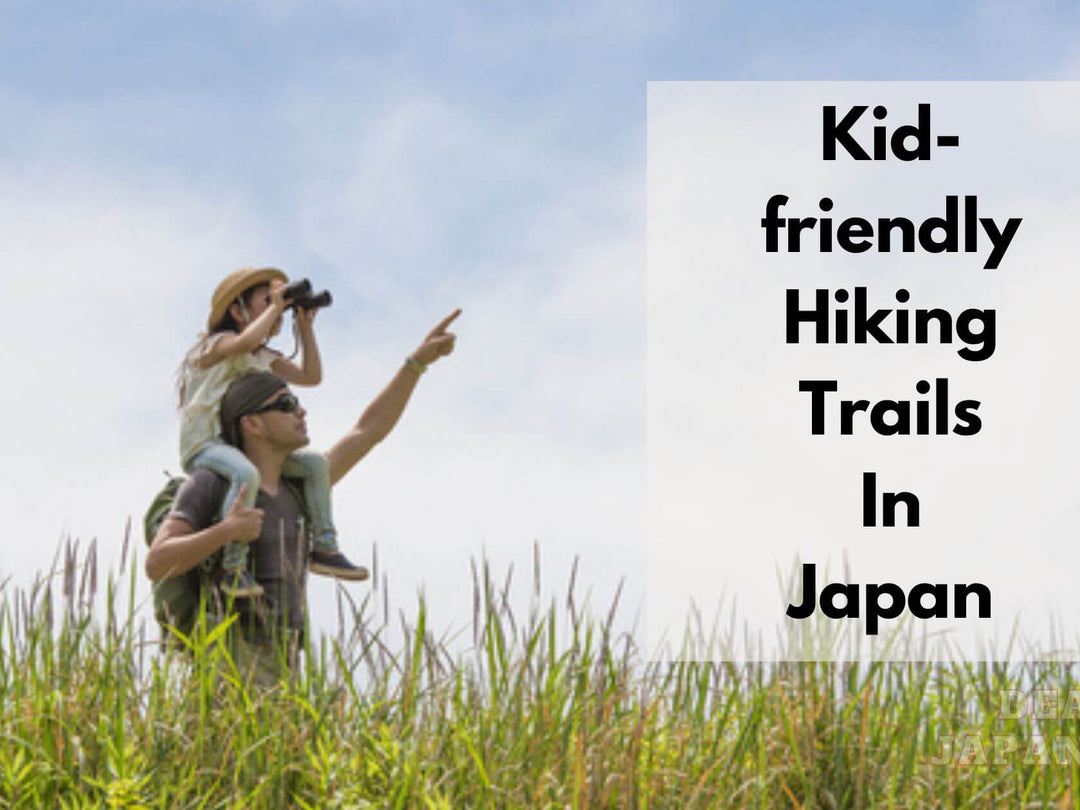 10 Best Hiking Trails In Kamikochi | Guide To Hiking In Kamikochi ...