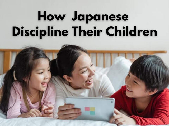 Easy Japanese Phrases To Use At Restaurants in Japan: A Guide – Japan Truly
