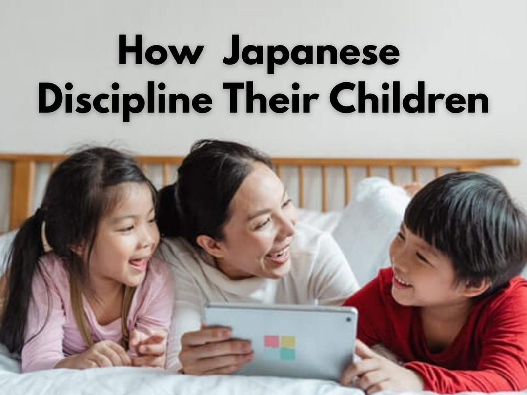 12 Age Restrictions In Japan For Drinking, Smoking, Marriage and More ...