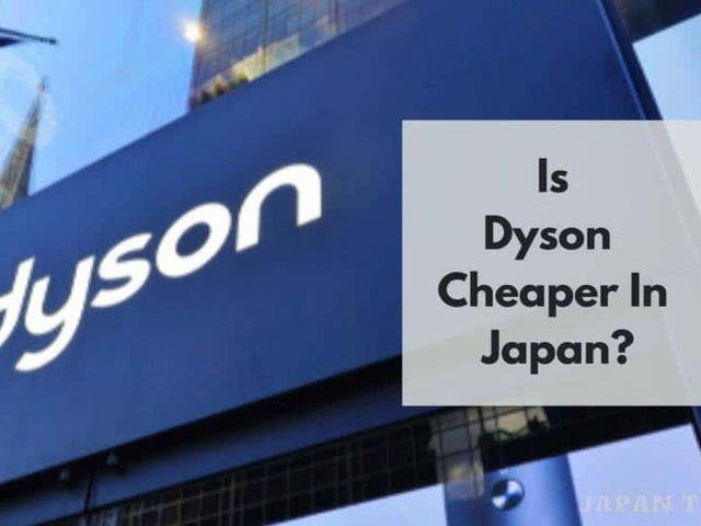 Meaning Of Onii Chan, Onee Chan, Onii San, And Onee San – Japan Truly