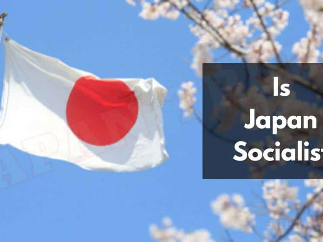 What Does Baka Mean In Japanese? – Japan Truly