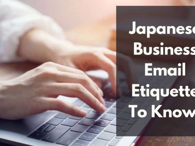 List Of Japanese Gods And Demons | 12 Famous Japanese Gods and Demons ...