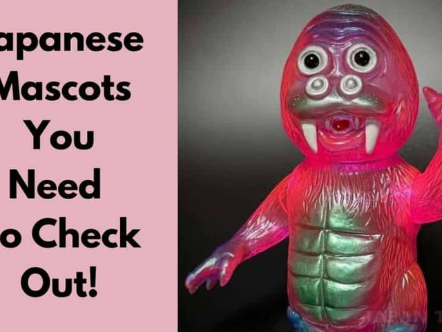 What Is The Meaning of Senpai And Kouhai? – Japan Truly