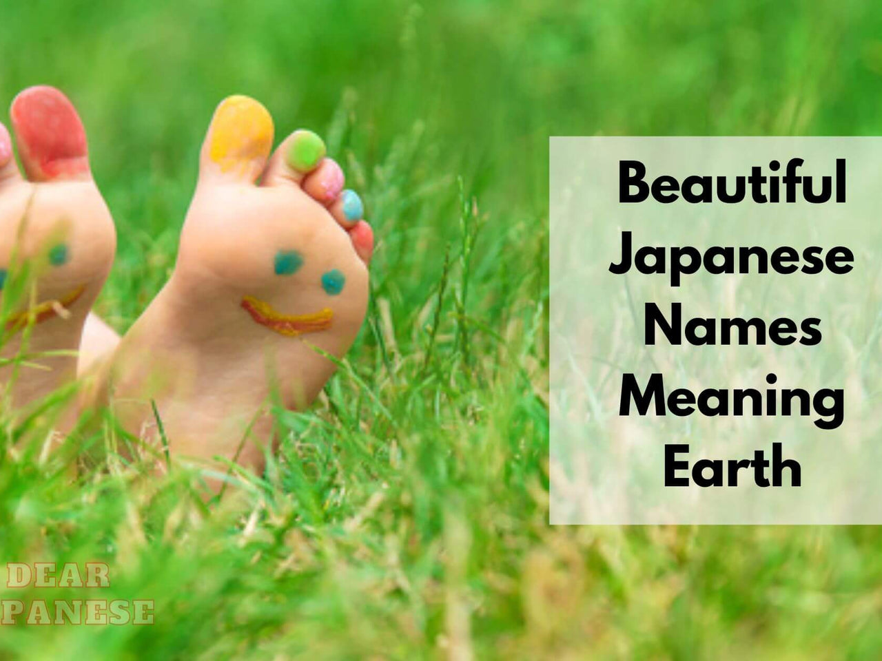 50+ Japanese Girls Names Meaning Water – Japan Truly