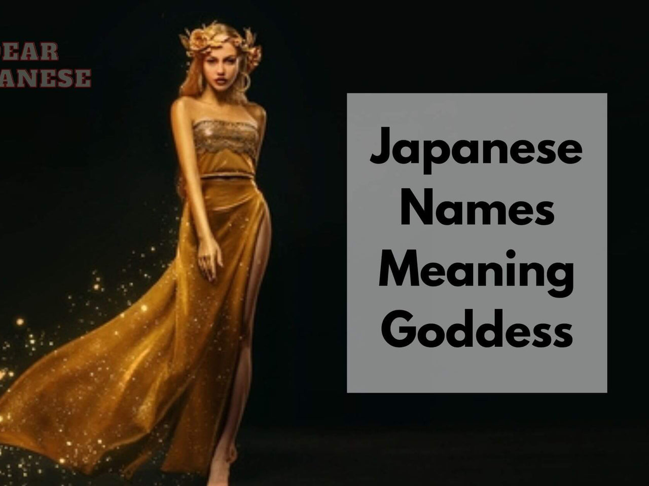 40 Japanese Names Meaning Ocean – Japan Truly