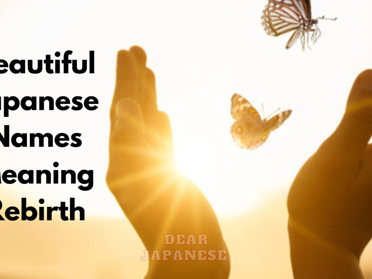 40 Japanese Names Meaning Wealth – Japan Truly