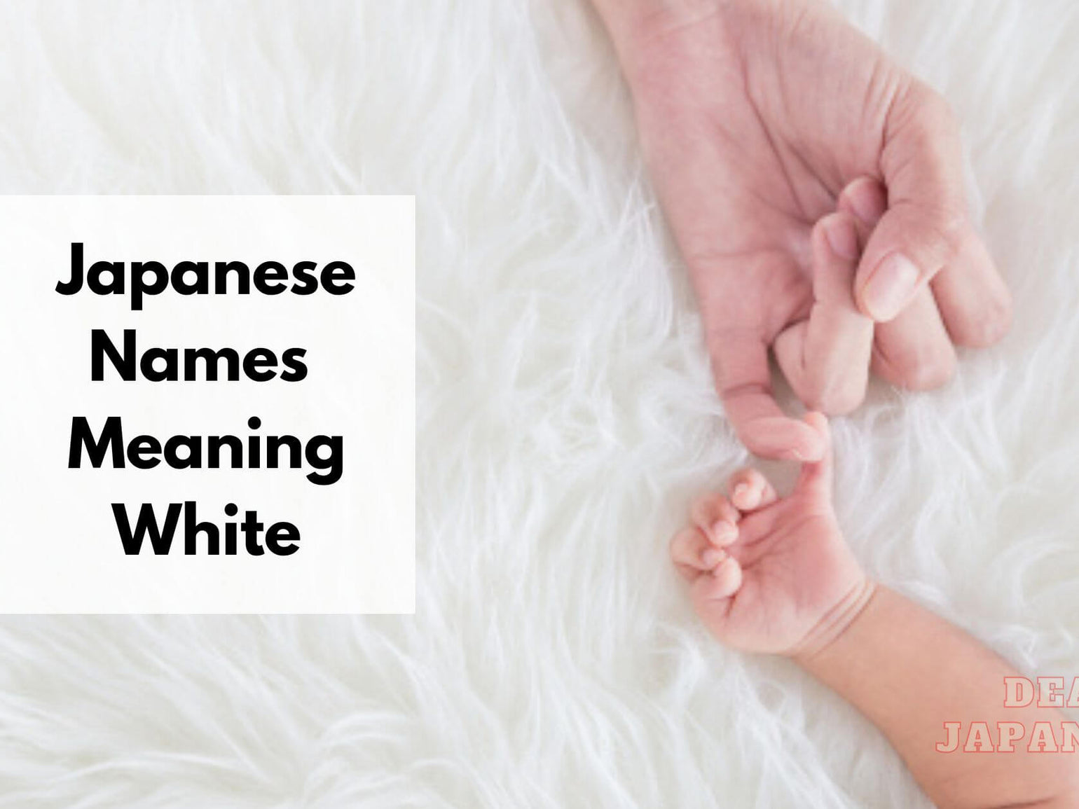 200+ Cute Japanese Nicknames With Meaning | Japanese Terms Of Endearme ...