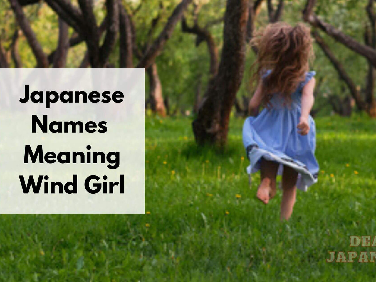 200+ Cute Japanese Nicknames With Meaning | Japanese Terms Of Endearme ...