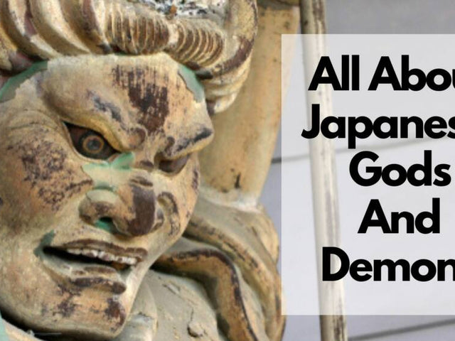 5 Important Birds In Japanese Mythology To Know About – Japan Truly