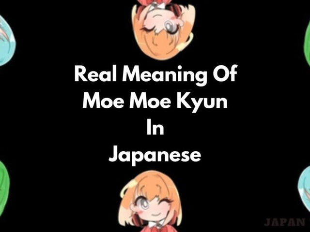 What Is The Meaning of Senpai And Kouhai? – Japan Truly