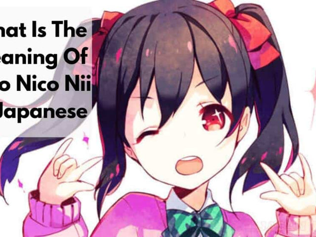 What Is The Meaning of Senpai And Kouhai? – Japan Truly