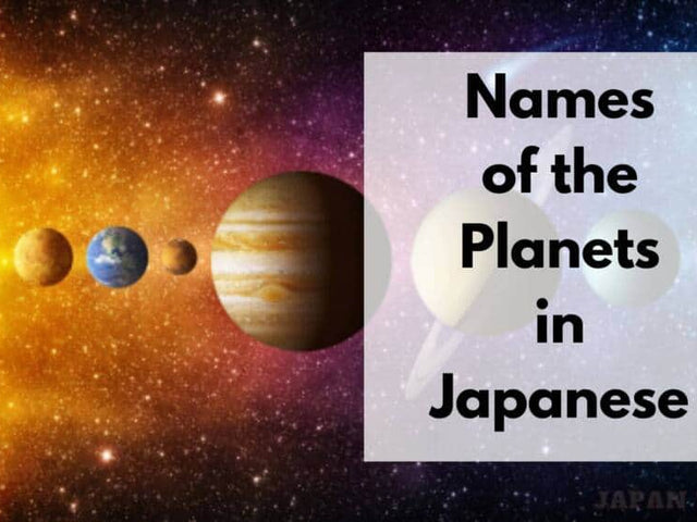 Meaning Of Yuki And Yuuki in Japanese | What Do The Names Yuki And Yuu ...