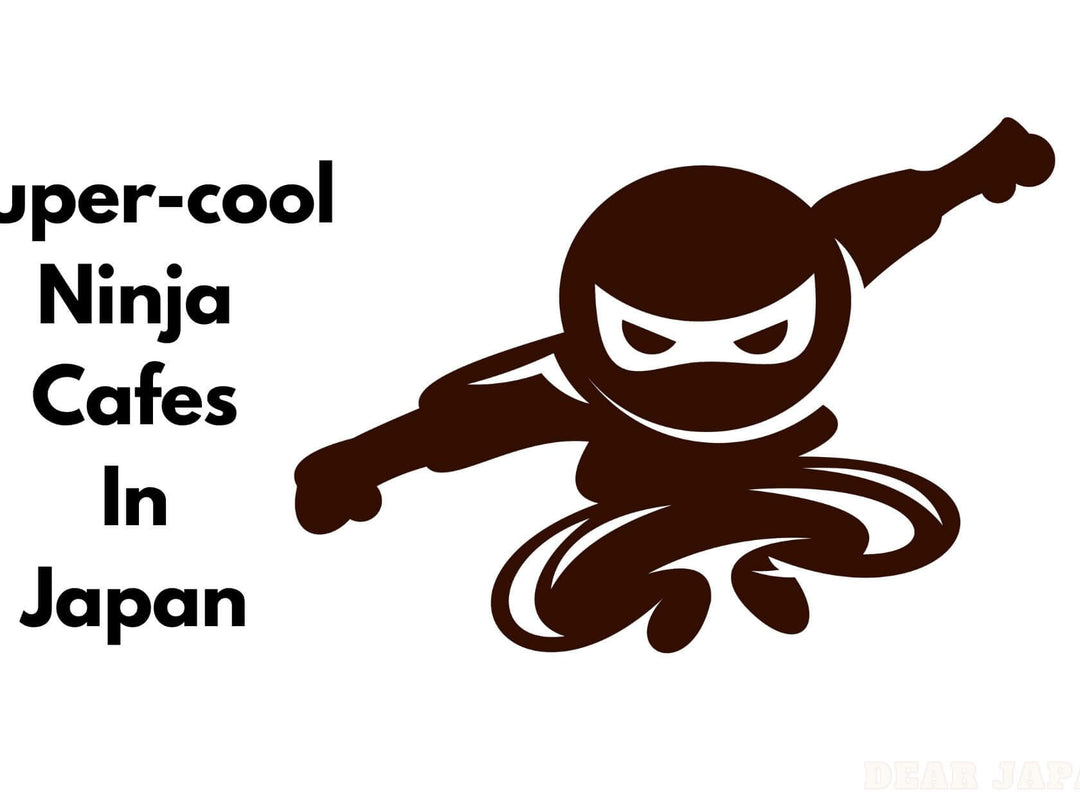 8 Cool Pokemon Cafes In Japan You Have To Visit – Japan Truly