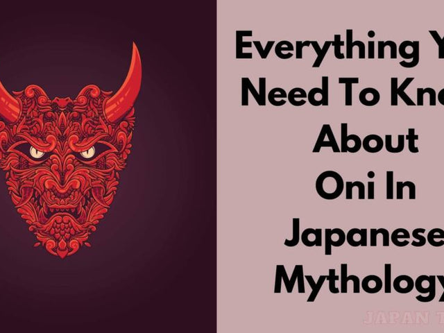 60 Japanese Names For Girls That Mean Sky – Japan Truly