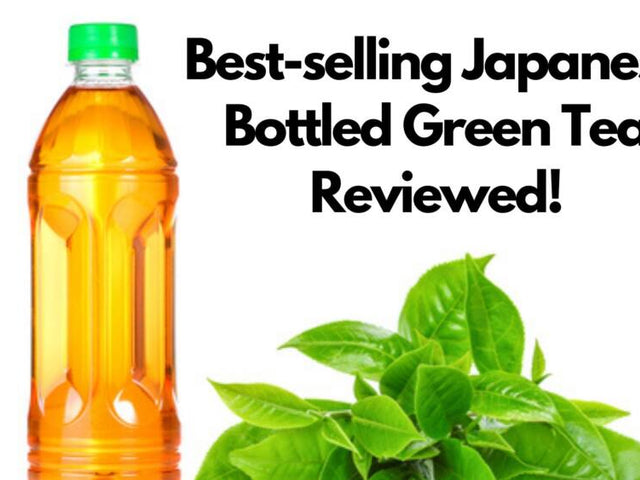 7 Best Japanese Hair Dryer 2025 | Style Your Hair Without The Damage ...