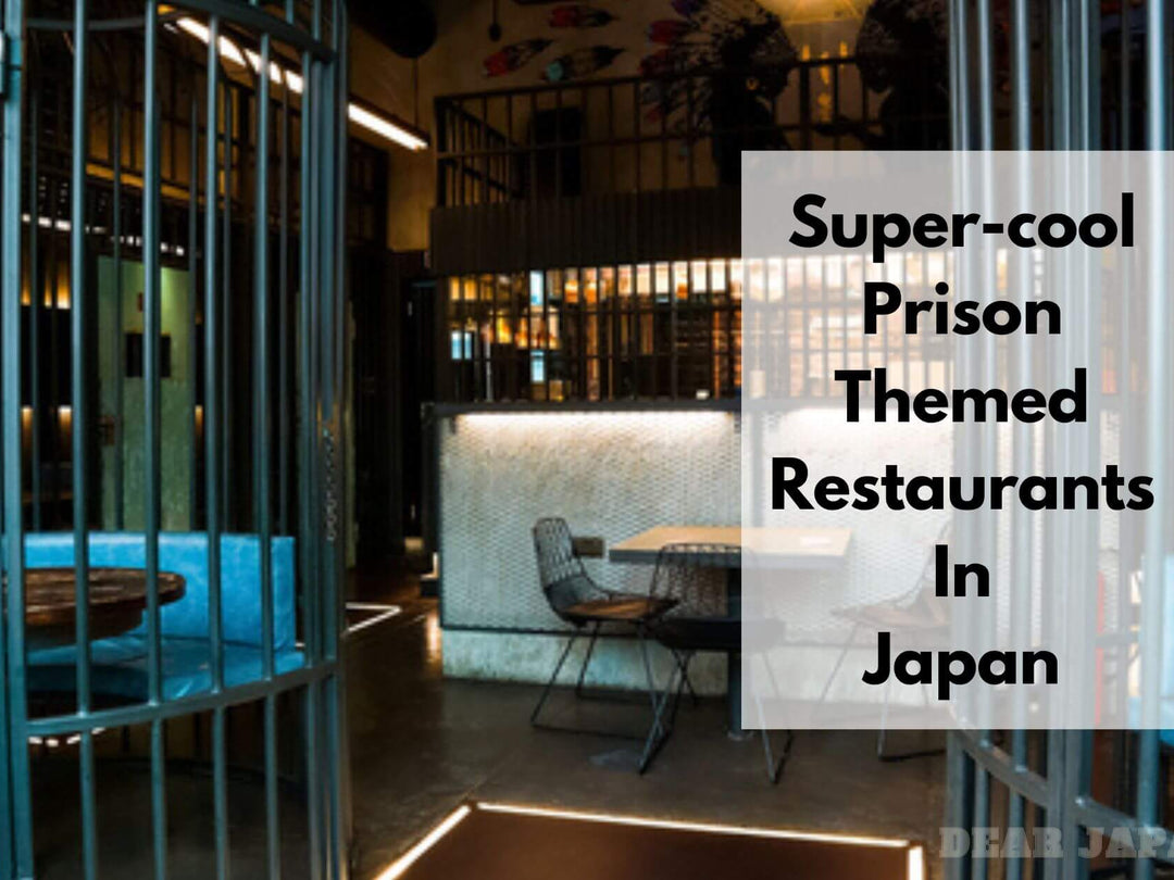 8 Cool Pokemon Cafes In Japan You Have To Visit – Japan Truly