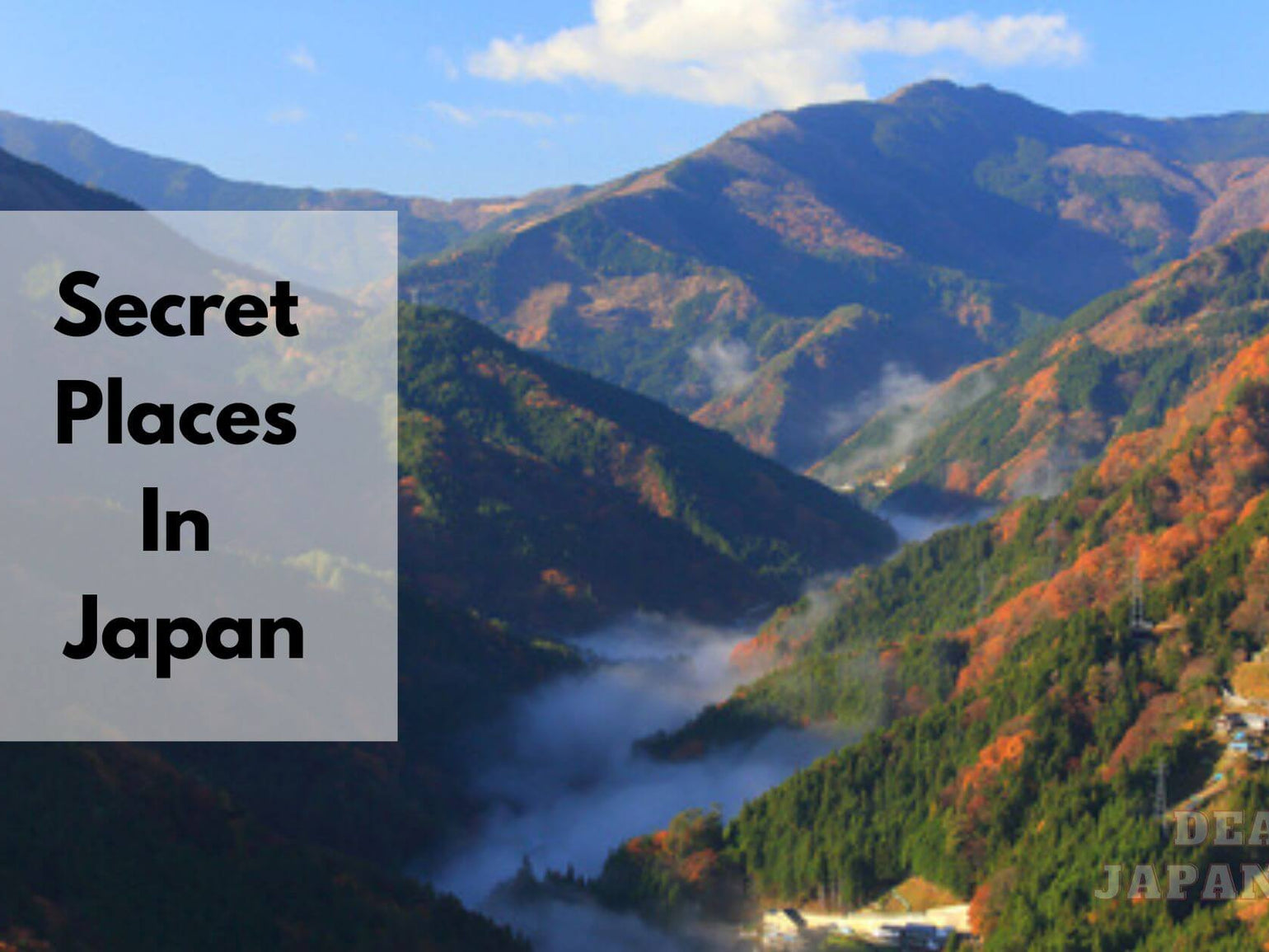 15 Never-Forgetting Things To Do In Japan In February 2024 – Japan Truly